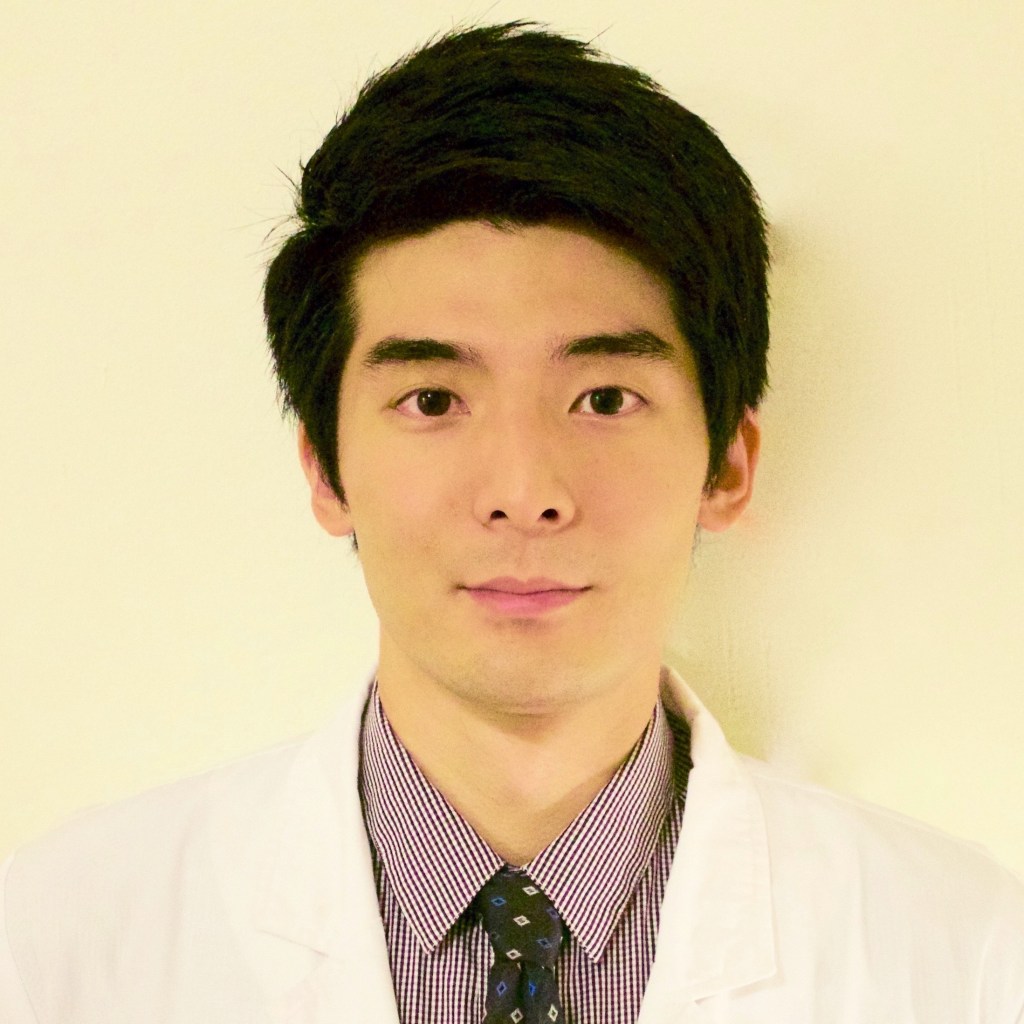 Meet Dr. Jason Cho – Minimally Invasive Bunion Surgery | Dr. Cho